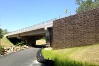 T-WALL Precast Retaining Walls | Concrete Retaining Wall