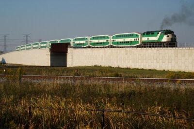 Mechanically Stabilized Earth MSE Walls | Geoquest MSE Walls