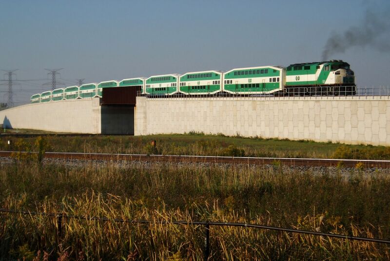 Mechanically Stabilized Earth MSE Walls | Geoquest MSE Walls