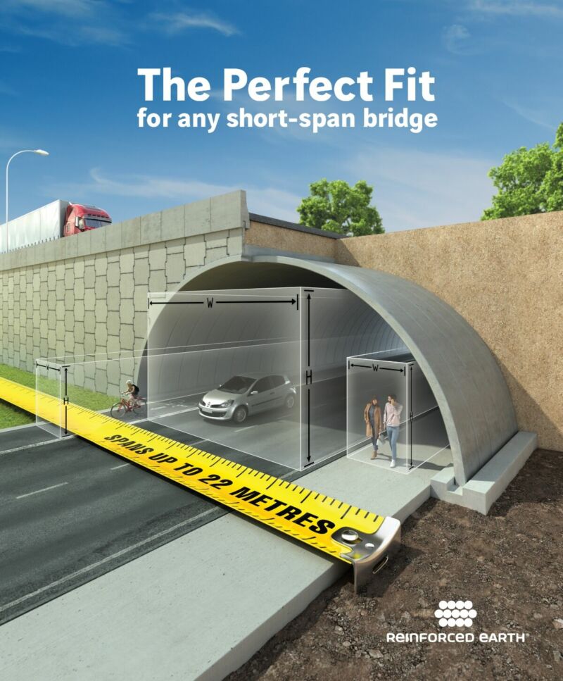 Techspan Lunch and Learn | Geoquest Canada