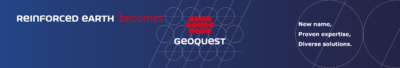 MSE Walls | MSE Wall Suppliers | Geoquest Canada